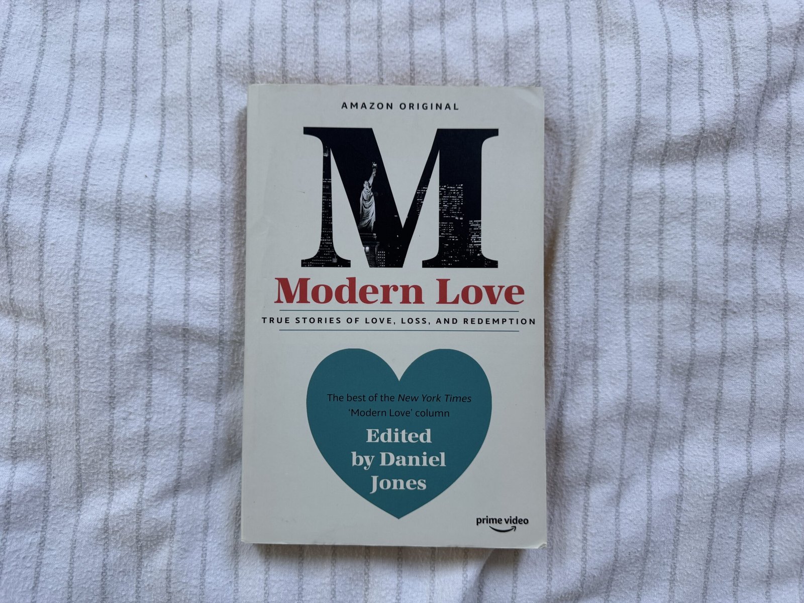 10 books to read when you’re heartbroken – The Split Magazine